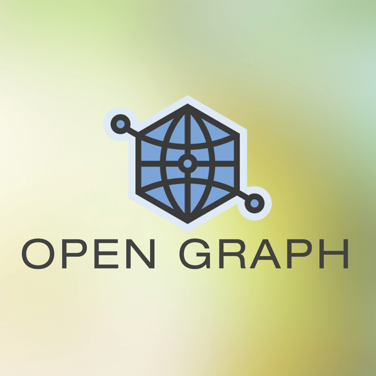 Website preview on social media • Conch Virtual Assistants